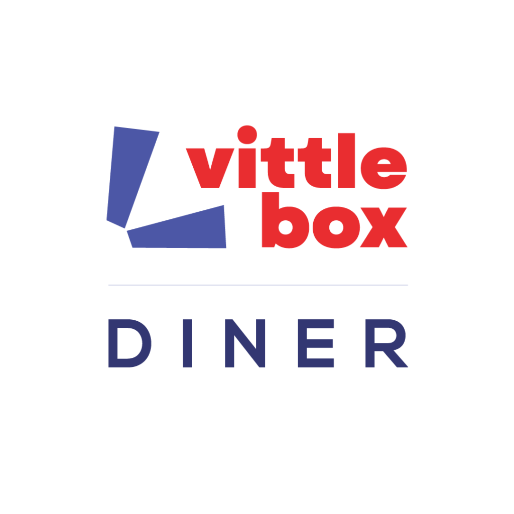 Our Story – Vittle Box